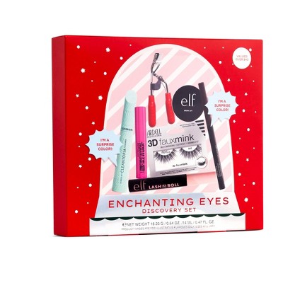 New Makeup Products : Target