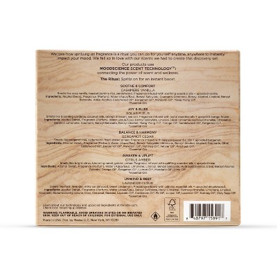 Being Frenshe : Target