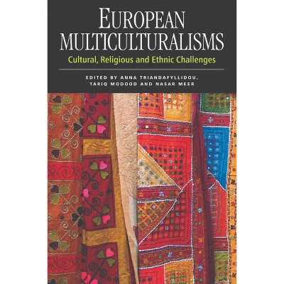 Factfulness - By Hans Rosling & Anna Rosling Rönnlund & Ola Rosling ...