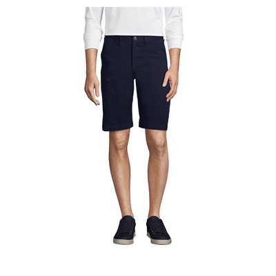 Men’s Shorts : Target
