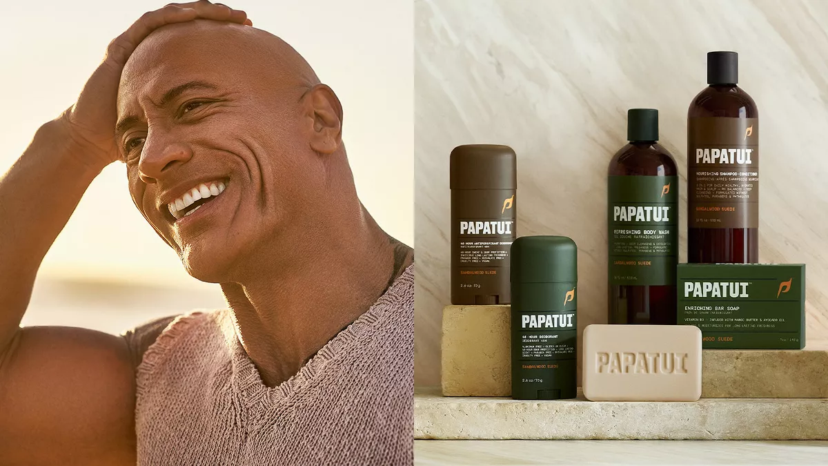 Men’s Grooming & Shave : Target