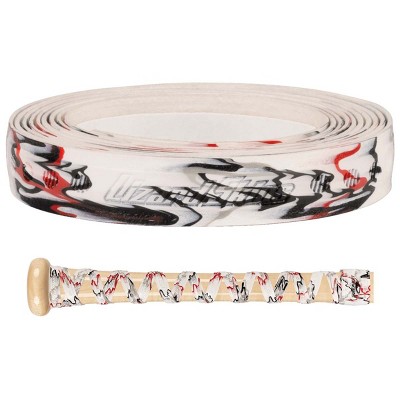 Lizard Skins Dsp Ultra X Camo 0.5mm Bat Grip : Target