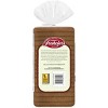 Freihofer's 100% Whole Wheat Country Bread - 24oz : Target