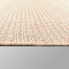 6' X 9' Outdoor Rug Summer Wheat - Project 62™ : Target