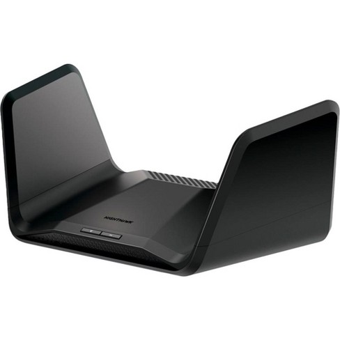 Netgear Nighthawk Wi-fi 6e Router Raxe300 Axe7800 Tri-band Wireless ...