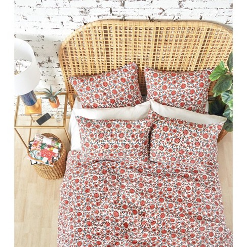 Carol & Frank Colley Quilt : Target