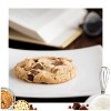 Pepperidge Farm Sausalito Crispy Milk Chocolate Macadamia Cookies - 7 ...