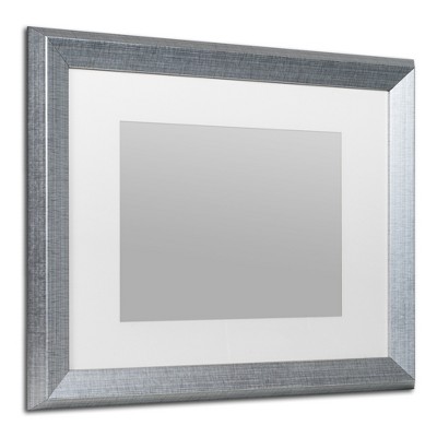 Trends International Call Of Duty: Modern Warfare - Co-op Framed Wall ...