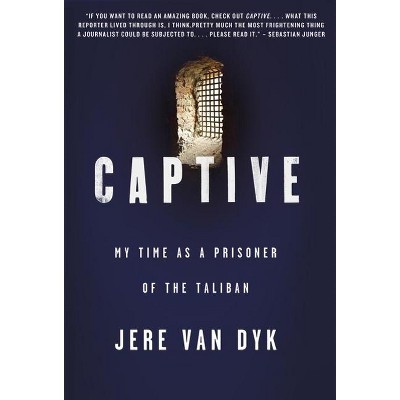 The Ratcatcher - By Viktor Dyk (paperback) : Target