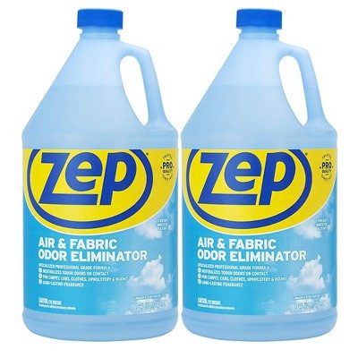 Zep Home Pro 2-in-1 Miracle Grout Cleaner And Protectant - 32 Fl Oz ...