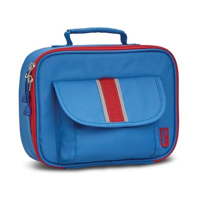Fulton Bag Co. Upright Lunch Bag : Target
