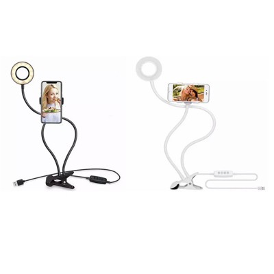 Smartgear Neck Phone Holder : Target