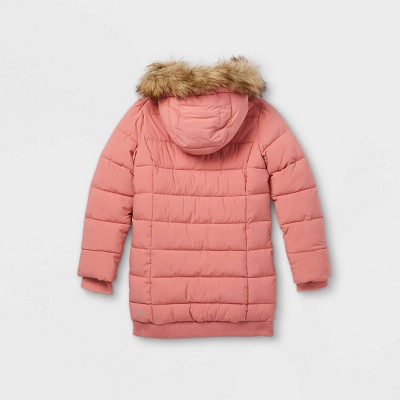 Packable Puffer Jacket : Target