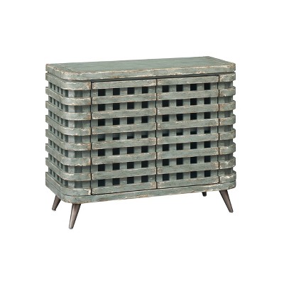 Xl Jamie Cabinet Mint - Buylateral : Target