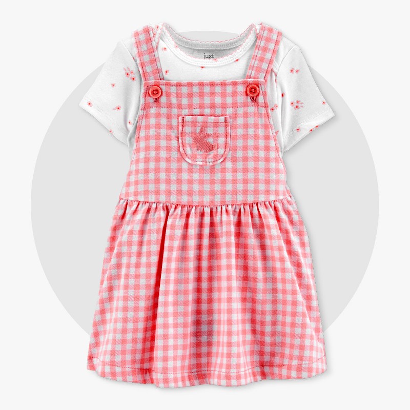 Target : Expect More. Pay Less.