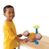 Vtech Kidibeats Drum Set : Target