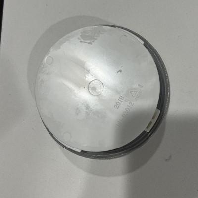 Honeywell Ultrasonic Egg Humidifier Hul545w : Target