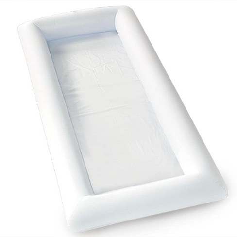 The Lakeside Collection Inflatable Buffet Coolers - Inflatable Buffet ...