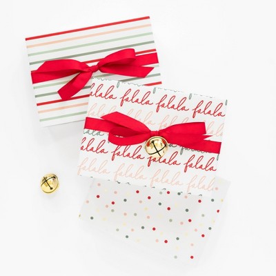 Wrapping Paper & Gift Bags : Target