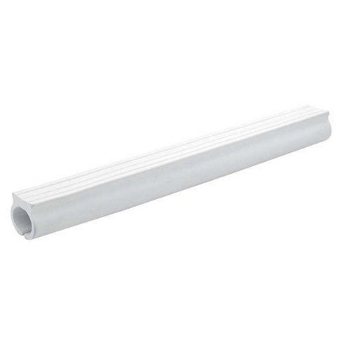 S.r. Smith U-frame Diving Board Fulcrum Cover, 1.9 Inch Tube - 18-inch ...