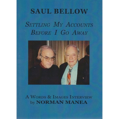 Henderson The Rain King - (penguin Classics) By Saul Bellow (paperback ...