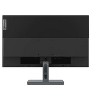 Lenovo L27q-35 27" Monitor 2560 x 1440 VA 75Hz 4ms 350 nits - Brand New ...