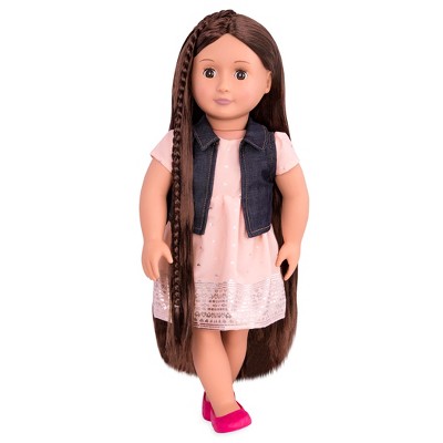 Hair Play Collection : Target