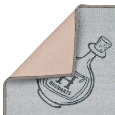 Kc Cubs | Harry Potter Wizarding World Boy & Girl Kids Modern Décor For ...