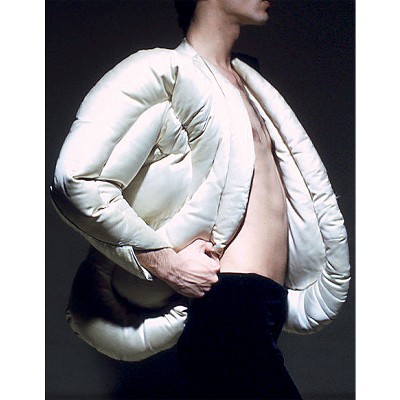 Charles James: The Couture Secrets Of Shape - By Homer Layne & Dorothea ...