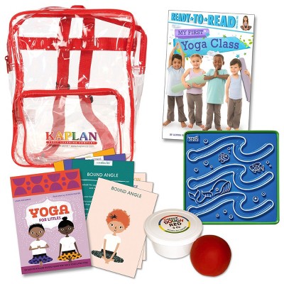 Kaplan Early Learning Company : Learning Toys : Target