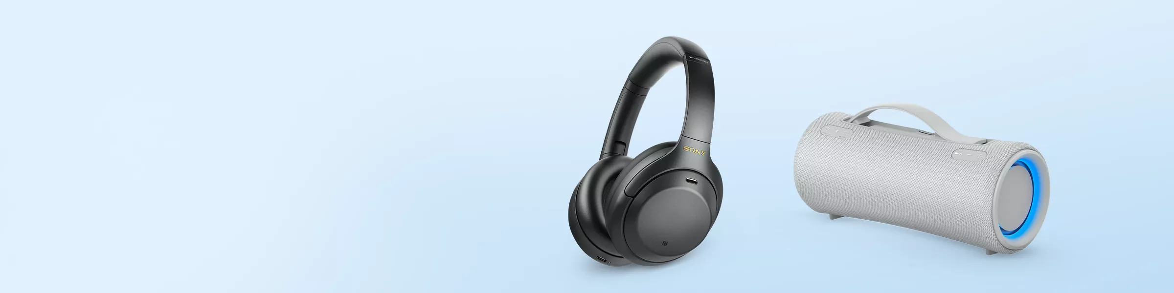 Headphones & Earbuds : Target