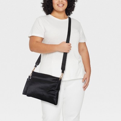 A New Day : Crossbody & Messenger Bags : Target