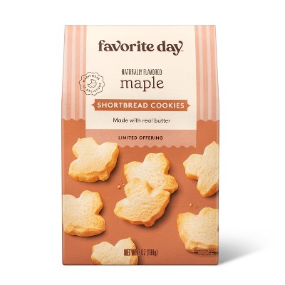 Favorite Day : Cookies : Target