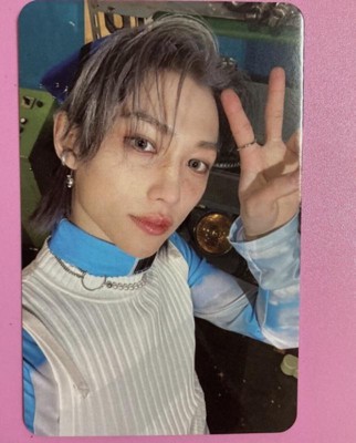 Stray Kids - 5-star (target Exclusive, Cd) : Target