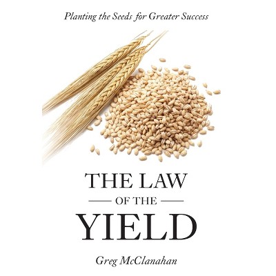 Willy Maykit In Space - By Greg Trine (paperback) : Target