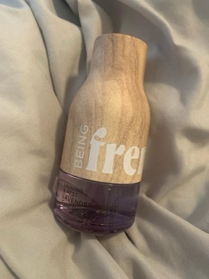 Being Frenshe Eau De Perfume - Lavender Cloud - 2 Fl Oz : Target