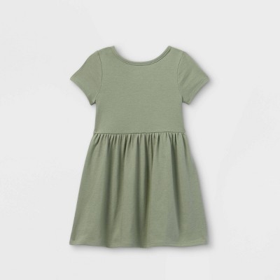 Kids' Clothing : Target