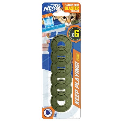 Nerf Cat : Cat Toys : Target