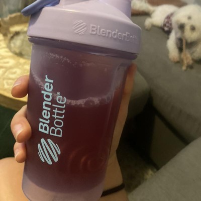 Isopure Infusions Protein Powder - Mixed Berry - 14.1oz : Target