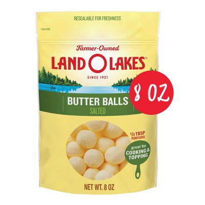 Butter & Margarine : Target