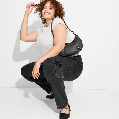 Wild Fable : Jeans & Denim for Women : Target
