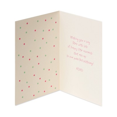 Carlton Cards : Target