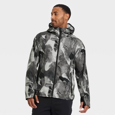 Lightweight : Men’s Jackets & Coats : Target