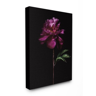 Floral : Canvas Art : Target