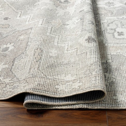 Mark & Day Elle Woven Indoor Area Rugs - Becki Owens X Livabliss : Target