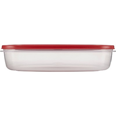 Rubbermaid : Target