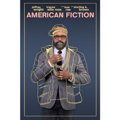 Homework (dvd)(1982) : Target