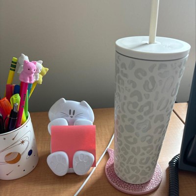 Simple Modern 24 Oz Stainless Steel Classic Tumbler : Target