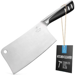 Henckels Classic 6-inch Meat Cleaver : Target