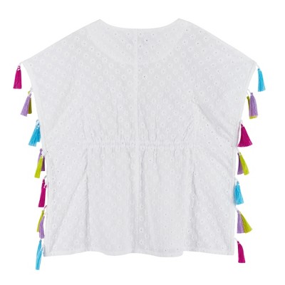 Cover Ups : Girls' Coverups : Target